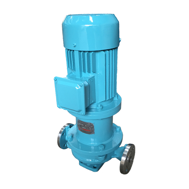 Chemical Pump and Civil Pump Manufacturers & Suppliers